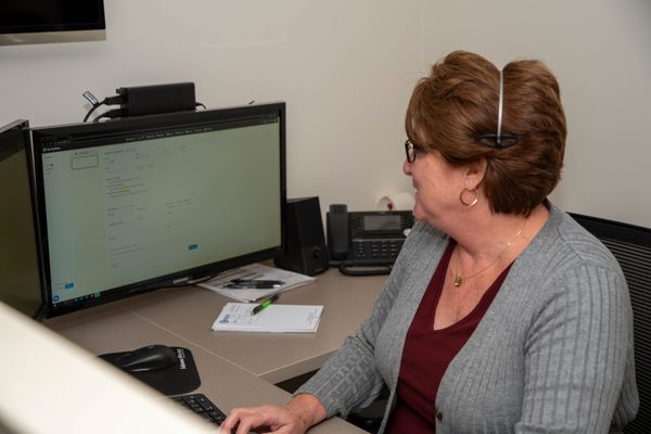 CALFO - Updated January 2026 - 66 Photos - 49 Reviews - 91 Terence Dr ...