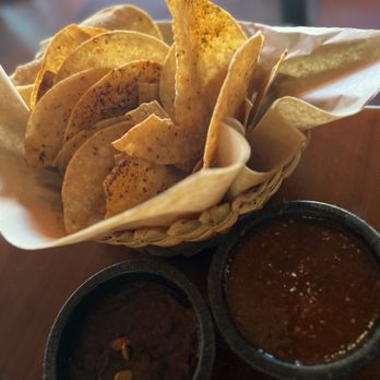 SOL MEXICAN COCINA - Updated July 2024 - 1345 Photos & 1767 Reviews - 15323 N Scottsdale Rd ...