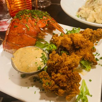 Q1227 RESTAURANT - Updated November 2024 - 2505 Photos & 1428 Reviews ...