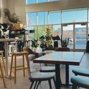 18 GRAMS COFFEE ROASTERS - 648 Photos & 262 Reviews - 1600 Ethan Way ...