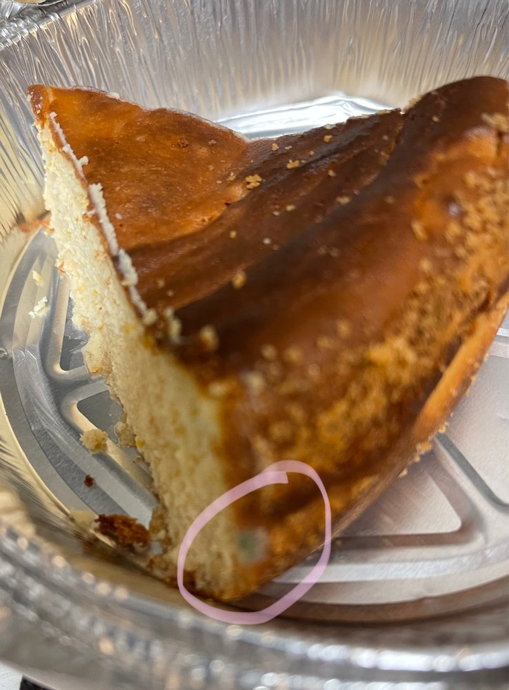 PATSY’S PIZZERIA NANUET - Updated March 2025 - 171 Photos & 269 Reviews ...