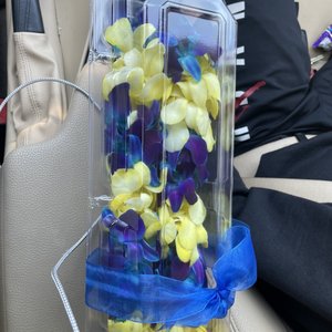 MAHALO FLOWERS - 54 Photos & 106 Reviews - 9901 Venice Blvd, Los ...