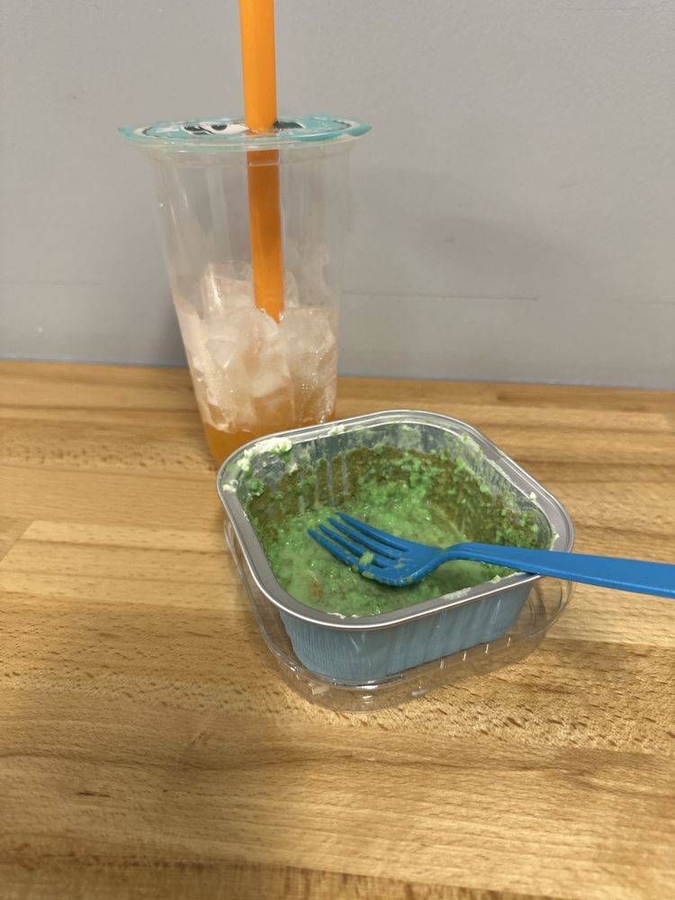 KFAM SWEETS - Updated January 2026 - 19 Photos - 120A Rivergate Parkway ...