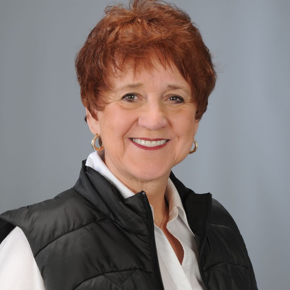 Brenda Winstead's Instagram, Twitter & Facebook on IDCrawl