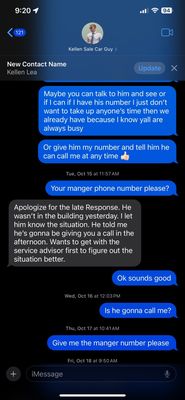 KALIDY KIA - Updated December 2025 - 41 Photos & 144 Reviews - 14205 ...