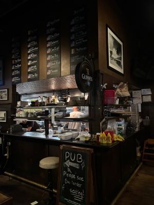 KAILUA TOWN PUB & GRILL - 511 Photos & 495 Reviews - 26 Hoolai St ...