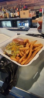 BREWERS RESTAURANT AND SPORTS BAR - Updated September 2024 - 38 Photos ...