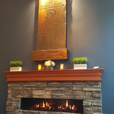 HAND & STONE MASSAGE AND FACIAL SPA - Updated January 2026 - 49 Reviews ...