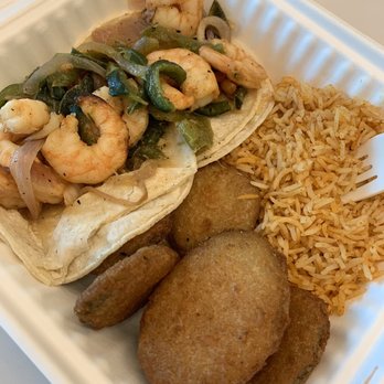 RISE UP! CAFE - Updated November 2025 - 21 Photos & 11 Reviews - 1000 ...