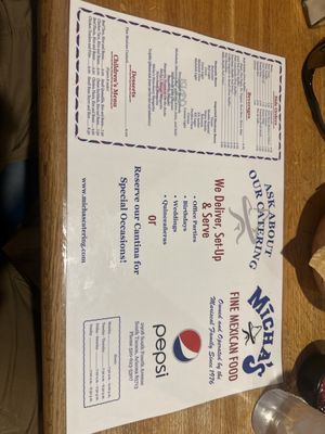 MICHA’S - Updated October 2025 - 102 Photos & 182 Reviews - 2908 S 4th ...