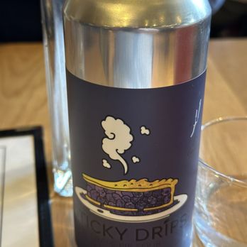 HOLLERHORN DISTILLING - Updated December 2025 - 179 Photos & 73 Reviews ...