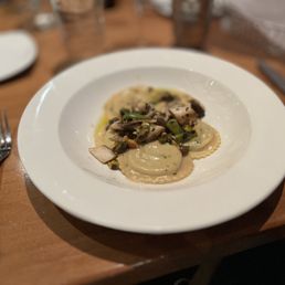 MARSHSIDE RESTAURANT - Updated December 2025 - 171 Photos & 398 Reviews ...