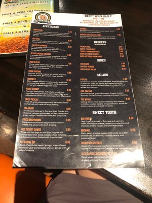 UNIVERSITY DRAFT HOUSE - 169 Photos & 139 Reviews - 2405 W University ...