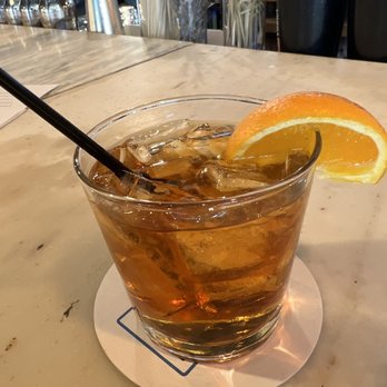 CIVIL KITCHEN - 320 Photos & 314 Reviews - 107 Park Central Square ...