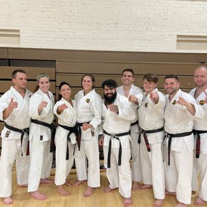 MASTER TONG’S MARTIAL ARTS - Updated March 2025 - 10 Reviews - 50169 ...