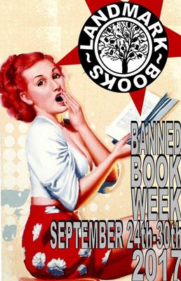 LANDMARK BOOKS - Updated April 2025 - 73 Photos - 800 Cottageview Dr ...