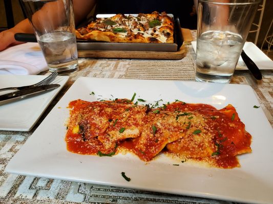 ALICE PIZZA - Updated December 2025 - 510 Photos & 386 Reviews - 235 S ...