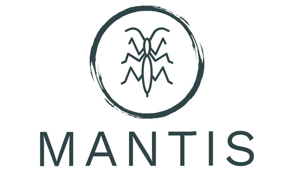 MANTIS GAS FITTING - Updated August 2024 - Hamilton, Ontario, Canada ...