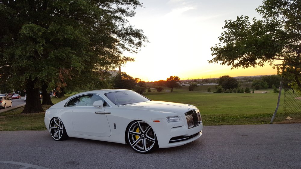 RIM SOURCE MOTORSPORTS - Updated October 2025 - 37 Photos & 14 Reviews ...