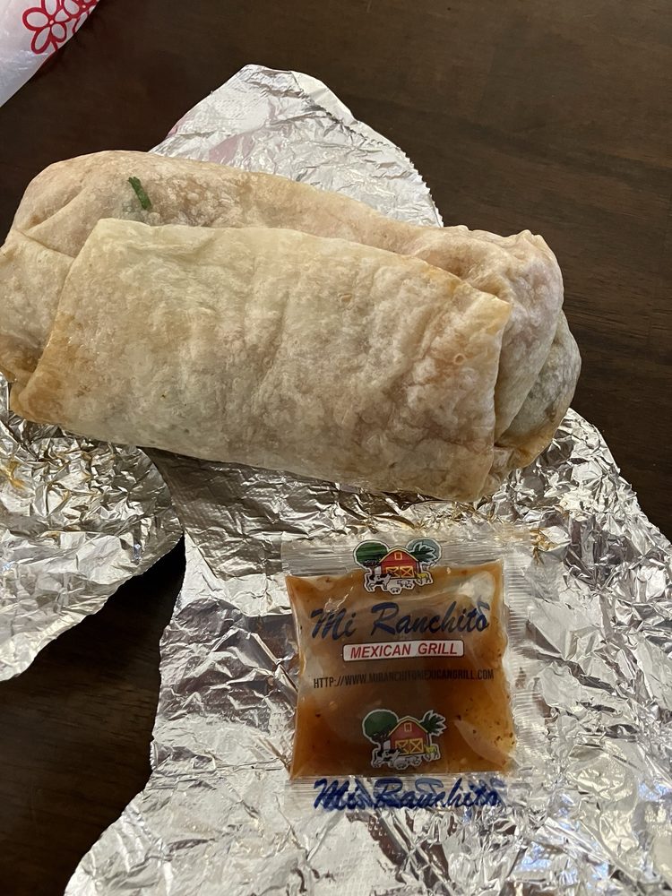 MI RANCHITO - Updated October 2025 - 10 Photos & 34 Reviews - 1948 W ...