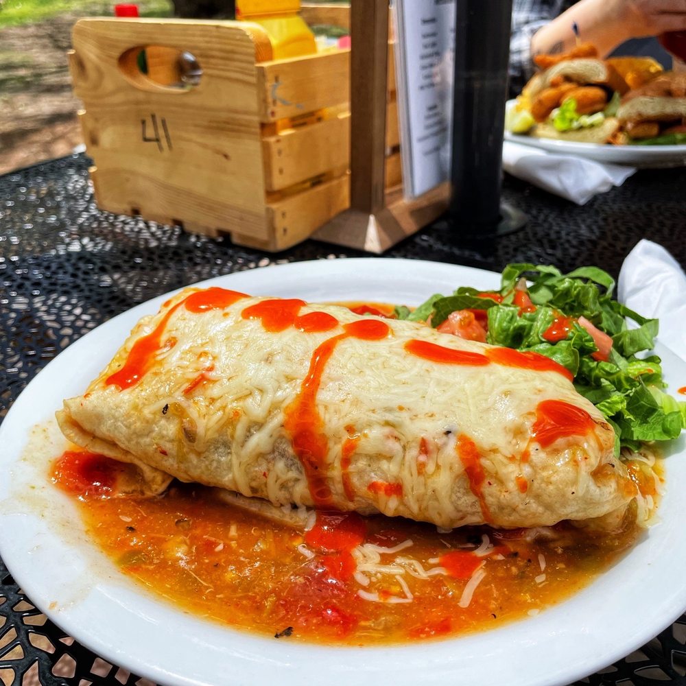 The Best 10 Restaurants near Red Rocks Amphitheatre in Morrison, CO - Yelp