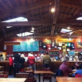 LUCKY LABRADOR BREWING CO - 211 Photos & 357 Reviews - 915 SE Hawthorne ...