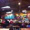 LUCKY LABRADOR BREWING CO - Updated May 2026 - 231 Photos & 378 Reviews ...
