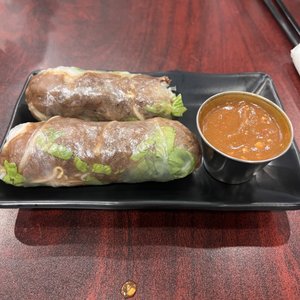 PHO VI VI - Updated January 2025 - 30 Photos - 4835 Fairmont Pkwy ...