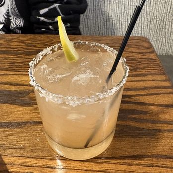 GRACKLE - Updated February 2025 - 55 Photos & 31 Reviews - 11852 Elm ...