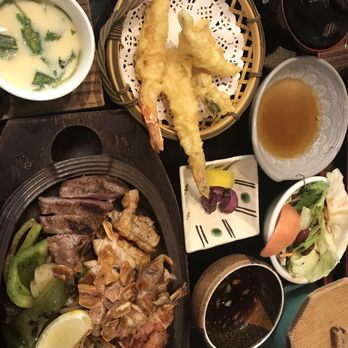 JOINUS KEYAKI RESTAURANT - Updated August 2024 - 132 Photos & 49 ...