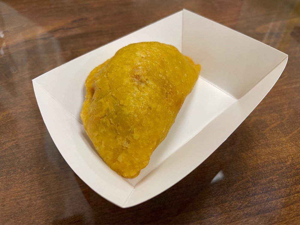 Casera Latin Kitchen and Bakery, Oceanside | Roadtrippers