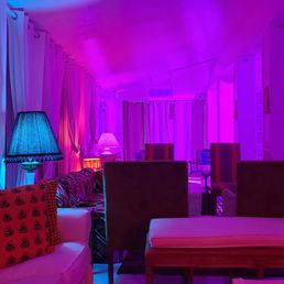 ZEY ZEY - Updated March 2025 - 44 Photos & 20 Reviews - 353 NE 61st St ...