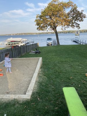 INN BETWEEN - Updated October 2024 - 39 Photos & 65 Reviews - 1522 ...