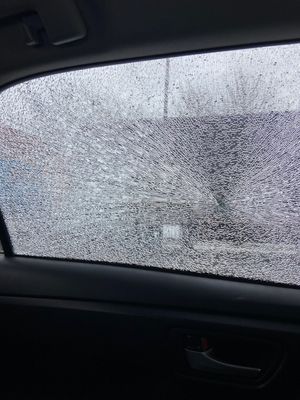 FERNANDEZ AUTO GLASS & REPAIR - Updated December 2025 - 42 Photos & 472 ...