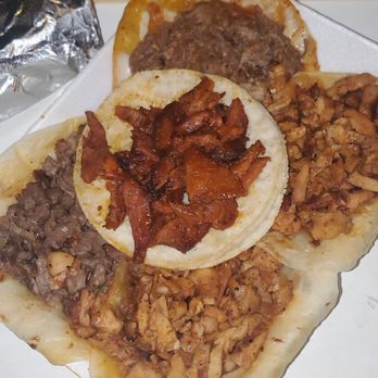 BIRRIERIA OBREGON - Updated July 2025 - 62 Photos & 79 Reviews - 3134 W ...