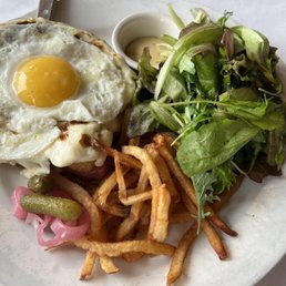 SARDINE - Updated August 2025 - 812 Photos & 701 Reviews - 617 ...