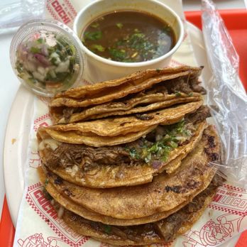 COCHILOCO - Updated August 2025 - 140 Photos & 73 Reviews - 3340 W ...