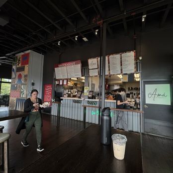 AVANTI FOOD & BEVERAGE - Updated October 2025 - 1568 Photos & 1447 ...