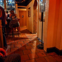 SALT CELLAR - Updated October 2025 - 699 Photos & 1024 Reviews - 550 N ...