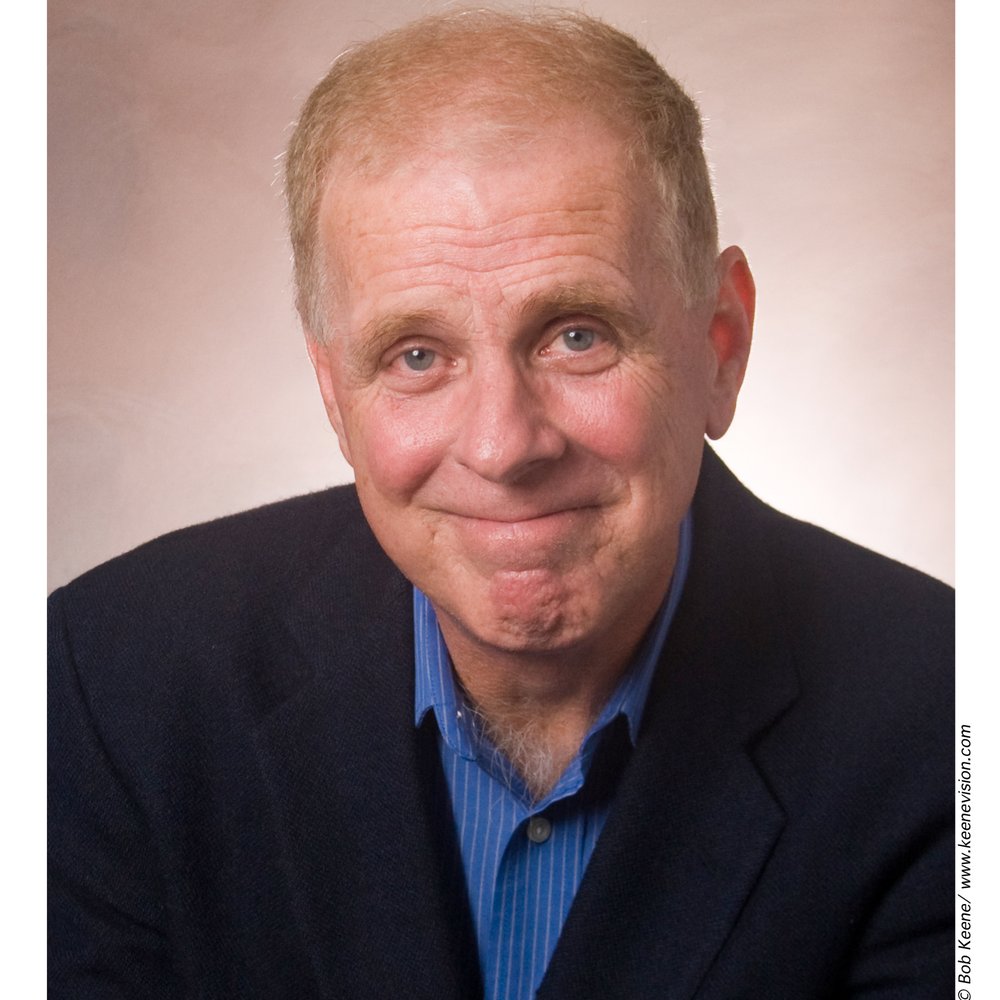 Summer Hadley's Instagram, Twitter & Facebook on IDCrawl