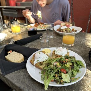 THE EASTBURN - Updated December 2025 - 858 Photos & 972 Reviews - 1800 ...