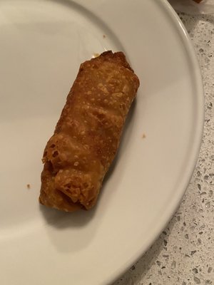 LITTLE CHOPSTIX - Updated December 2025 - 71 Photos & 166 Reviews - 580 ...