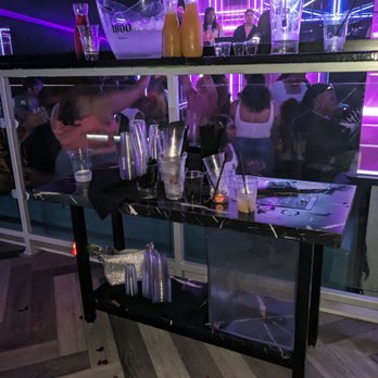 ENCORE NIGHTCLUB - Updated October 2025 - 34 Photos - 314 N College St ...