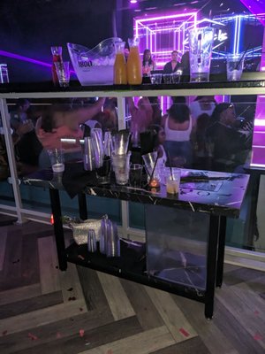 ENCORE NIGHTCLUB - Updated January 2026 - 34 Photos - 314 N College St ...