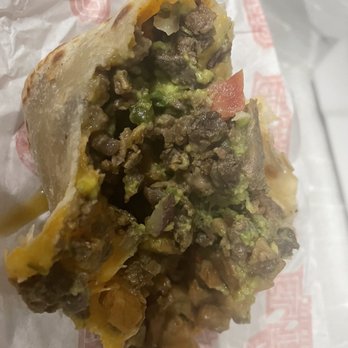 EL TORITO MEAT MARKET AND TACOS - Updated July 2024 - 289 Photos & 334 ...