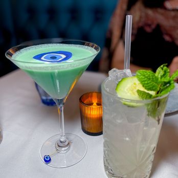 ELIA - Updated July 2024 - 1043 Photos & 395 Reviews - 1520 Locust St ...