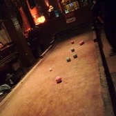 UNION HALL - 189 Photos & 646 Reviews - Pubs - 702 Union St, Brooklyn ...