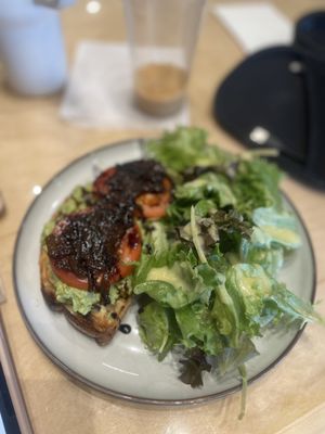 AWARE COFFEE - Updated October 2025 - 218 Photos & 128 Reviews - 10880 ...