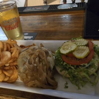 GOLD STALLION RESTAURANT - Updated May 2026 - 118 Photos & 144 Reviews ...