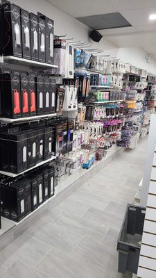 STAG SHOP - Updated May 2025 - 14 Photos - 2311 Yonge St, Toronto ...